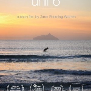 Unit 6 - Rotten Tomatoes