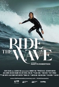 Ride the Wave | Rotten Tomatoes