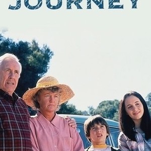 Journey - Rotten Tomatoes