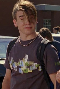 Degrassi: The Next Generation: Season 4, Episode 7 | Rotten Tomatoes