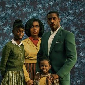 Them - Rotten Tomatoes