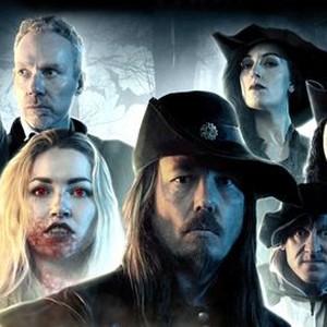 Remember Remember - Rotten Tomatoes