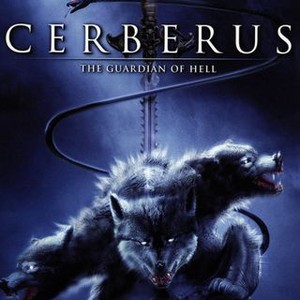 Cerberus - Rotten Tomatoes