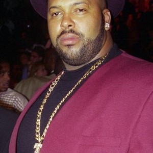 The Death Row Chronicles: Season 1, Episode 6 - Rotten Tomatoes