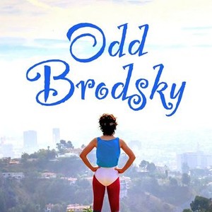 Odd Brodsky - Rotten Tomatoes