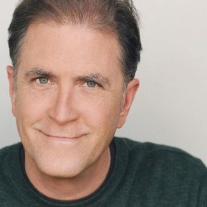 Allan Havey - Rotten Tomatoes