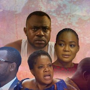 Nimbe - Rotten Tomatoes