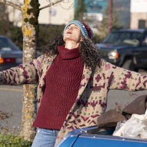 Maid - Rotten Tomatoes