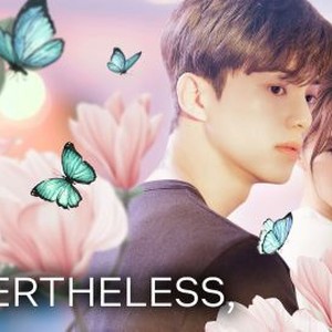 Nevertheless - Rotten Tomatoes