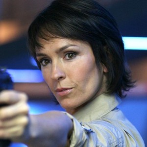 Rotten Tomatoes: Movies | TV Shows | Movie Trailers | Reviews - Rotten ...