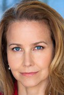 Molly Hagan - Rotten Tomatoes