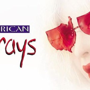 American Strays - Rotten Tomatoes