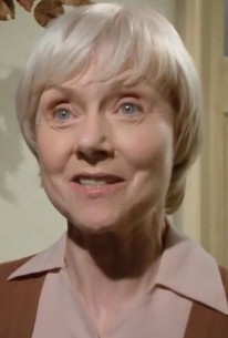 Miss Marple: Season 1, Episode 8 | Rotten Tomatoes