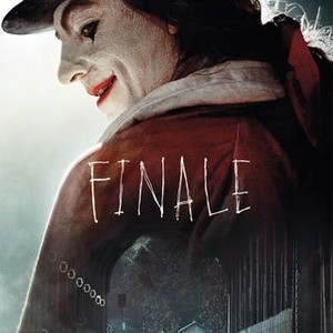 Finale - Rotten Tomatoes