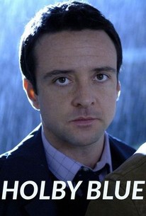 Holby Blue | Rotten Tomatoes