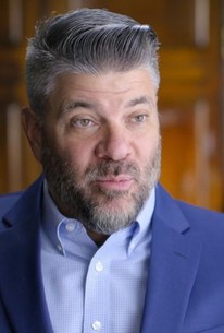 When Big Things Go Wrong: Season 1, Episode 5 | Rotten Tomatoes