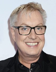 Lars-Åke Wilhelmsson - Rotten Tomatoes