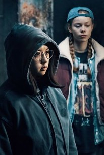 The Three Detectives: Season 1, Episode 10 | Rotten Tomatoes