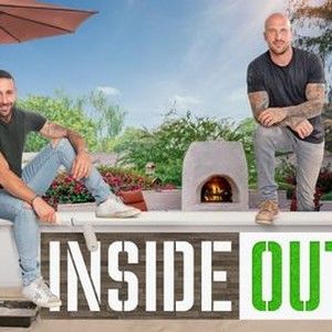 Inside Out - Rotten Tomatoes