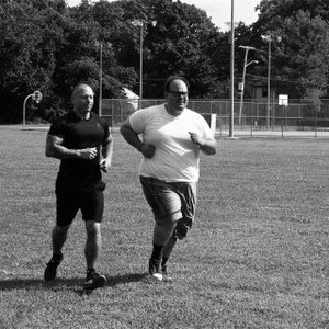 Fat - Rotten Tomatoes