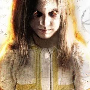 The Culling - Rotten Tomatoes