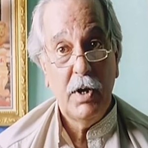 Oram Po - Rotten Tomatoes