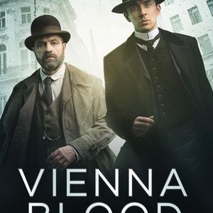 Vienna Blood - Rotten Tomatoes