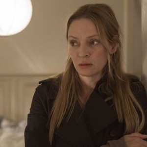 Nymphomaniac: Volume II - Rotten Tomatoes