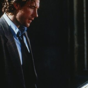 15 Minutes - Rotten Tomatoes