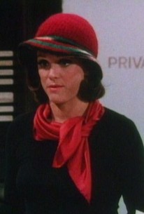 Rhoda: Season 1, Episode 17 | Rotten Tomatoes