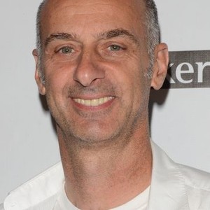 David Marciano - Rotten Tomatoes