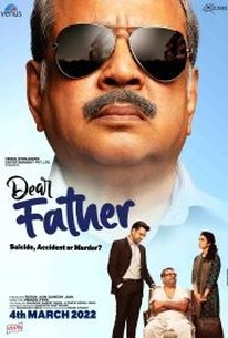 Dear Father | Audience Reviews | Rotten Tomatoes