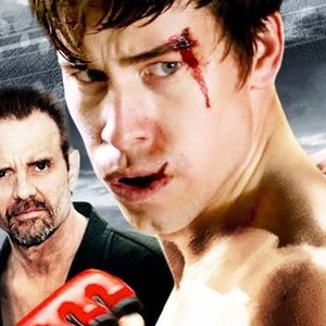 Tapped Out - Rotten Tomatoes