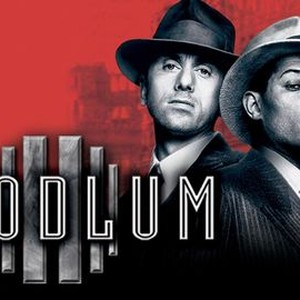Hoodlum - Rotten Tomatoes