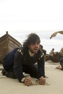 Mankind: The Story of All of Us: Miniseries, Episode 7 | Rotten Tomatoes