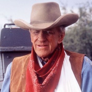 Gunsmoke: One Man's Justice - Rotten Tomatoes