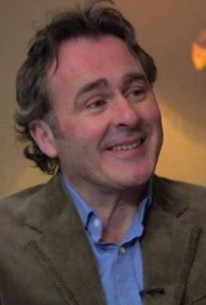 Flog It!: Season 12, Episode 16 | Rotten Tomatoes