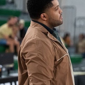 Swagger: Season 2, Episode 1 - Rotten Tomatoes