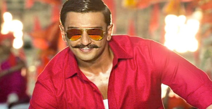 Simmba - Rotten Tomatoes
