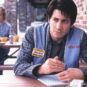 The Good Girl - Rotten Tomatoes