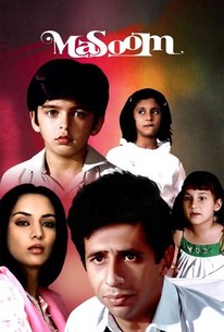 Masoom | Rotten Tomatoes