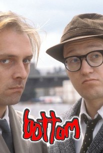 Bottom: Season 3 - TV Reviews - Rotten Tomatoes