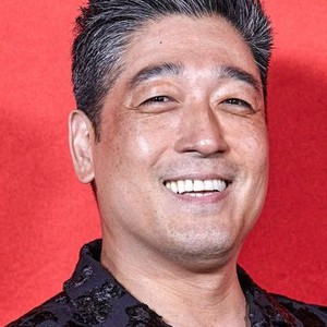 Peter Kim - Rotten Tomatoes