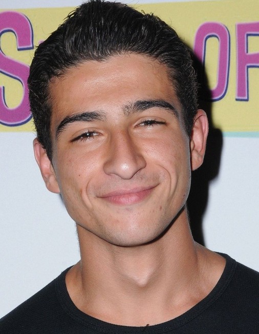 Shak Ghacha - Rotten Tomatoes