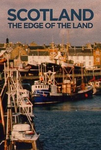 Scotland: The Edge of the Land | Rotten Tomatoes