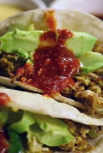 Taco Trip: Season 2, Episode 2 | Rotten Tomatoes