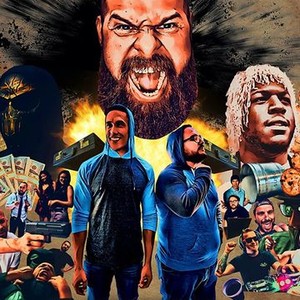 The Exchange 3 - Rotten Tomatoes