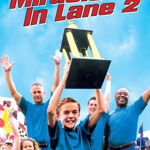 Miracle in Lane 2 - Rotten Tomatoes
