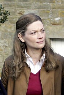 Heartbeat: Season 15, Episode 20 | Rotten Tomatoes