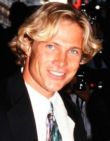 Scott Michaelson - Rotten Tomatoes